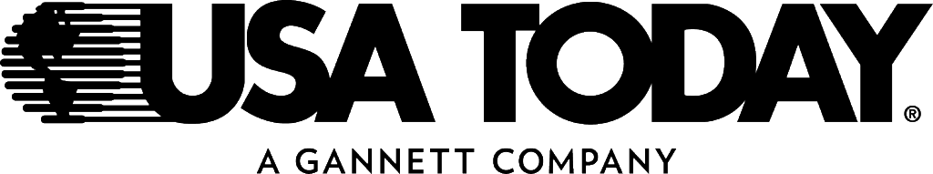 logo-USAT | The Roth Law Firm