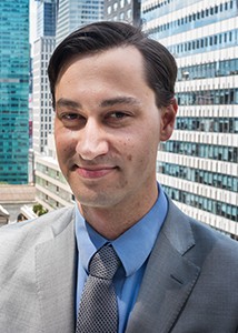 thomas | The Roth Law Firm